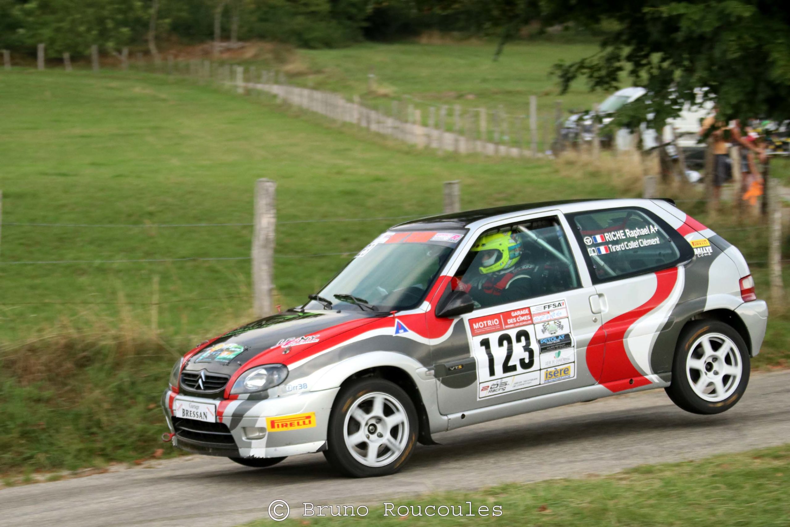 123 (1) copie - Rallye de Chartreuse | Site officiel